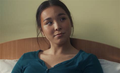 Zero Chill Season 1 Episode 6 Recap What Happened In Head Rush