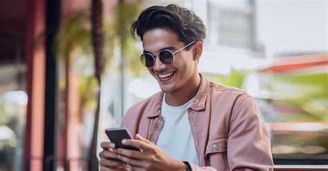Globe Hacks Best 1 Month 30 Day Budget Promos