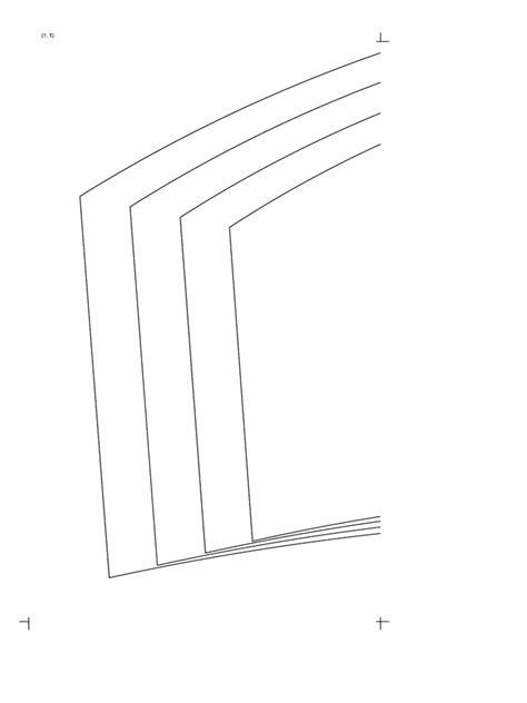 Enterizo Casual 01 Pdf