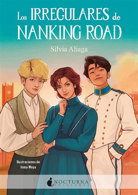Reseña El naranjo que se murió de tristeza Mónica Rodríguez