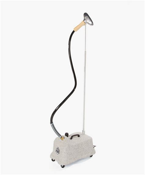 Jiffy Steamer J-4000 M - Garment Steamer Pro-Line - j-4000m