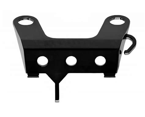 Multifunction Speedometer Bracket Rieju