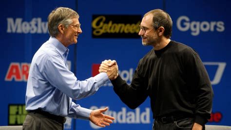 Jaydip Parikh On Linkedin Techhistory Microsoft Apple Partnerships