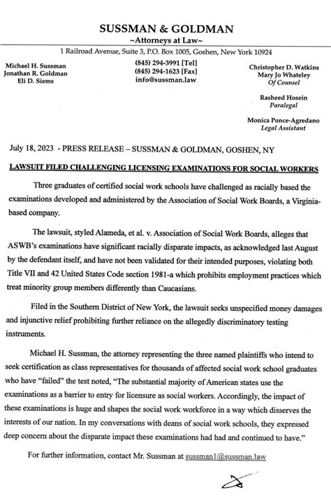 Stopaswb Socialwork Cassandra Walker Lcsw