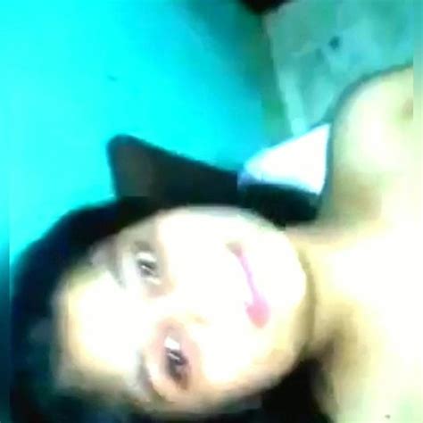 Bangla Sexy Sex Sexy Asians Hd Porn Video 94 Xhamster Xhamster