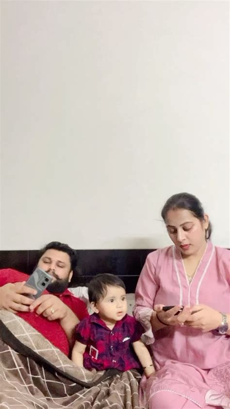 dhruv vashist dhruv vashist instagram photos and videos