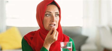 Dim Supplement Benefits Uses Side Effects And Dosage Dr Axe