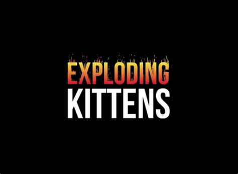 The Oatmeals Kickstarter Reaches Goal In 8 Minutes