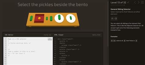 Sites Pour Apprendre Le Css Gratuitement Illycos
