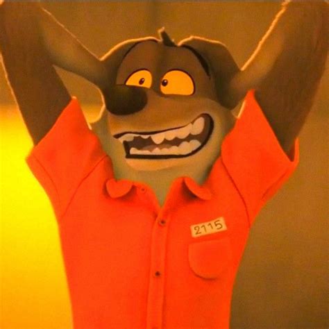 Mr Wolf Official On Twitter Bad Guy Mister Wolf Big Bad Wolf