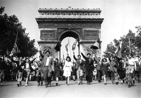 Mai Il Y A Ans L Armistice Sur Notre Blog