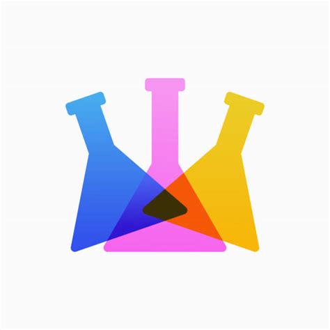 10 Labware Stock Illustrations Royalty Free Vector Graphics And Clip
