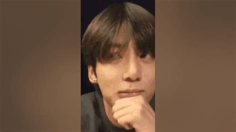 Bts Reaction Youtube