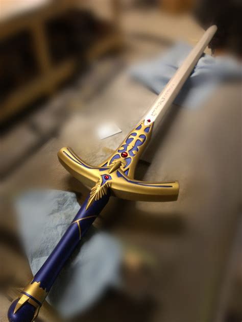 Cos道具制作作品 Jopunking 站酷zcool