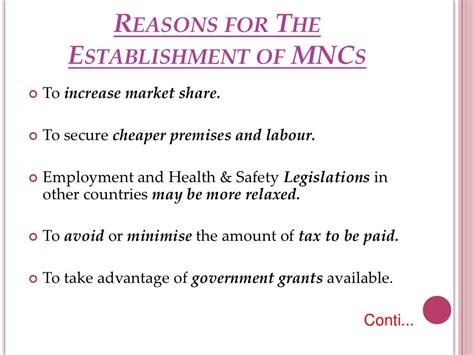 MNC