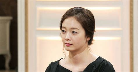 마녀사냥 전소민 유세윤 동영상 언급 은밀한 영상 가지고 있다