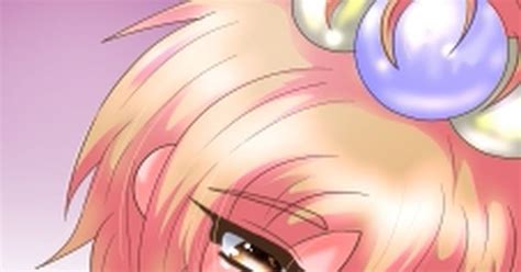 ウサビッチ 暇ぁ 慧之茱のイラスト Pixiv