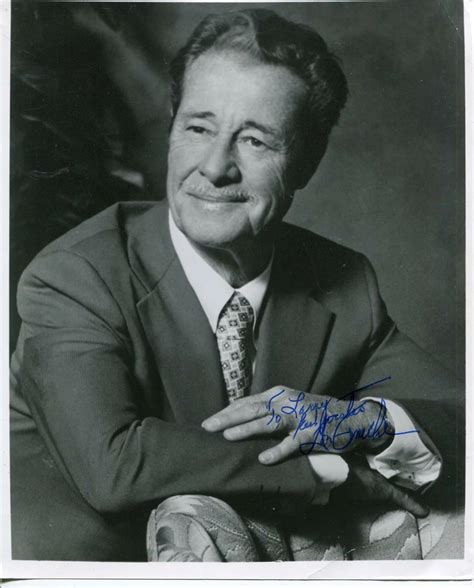 Don Ameche Cocoon