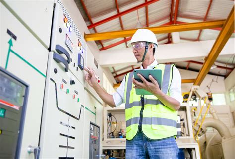 Enhancing Manufacturing Efficiency Series Part 1