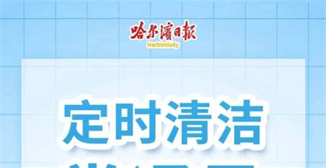抓住了！一男子砍伤2人后潜逃，警方通报腾讯新闻