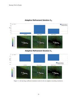 Conformal Predictions Enhanced Expert Guided Meshing With Graph Neural Networks DeepAI
