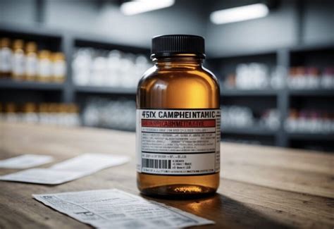 What Does Dexamphetamine Do To Someone Without Adhd Understanding Stimulants Like Adderall