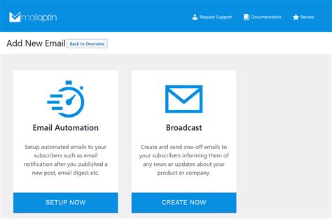 How To Create Paid Newsletter Subscription With Wordpress