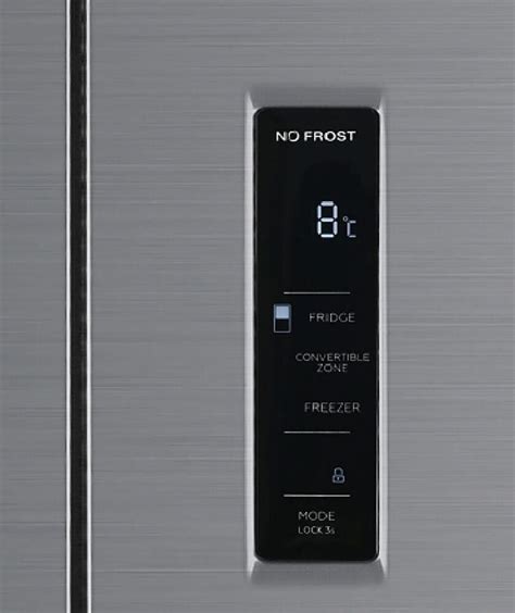Hanseatic HCDC18080CWDI ab 777,00 € | Preisvergleich bei idealo.de