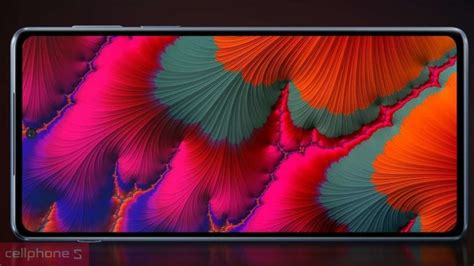 I N Tho I Motorola Edge S Pro Gi R Tr G P