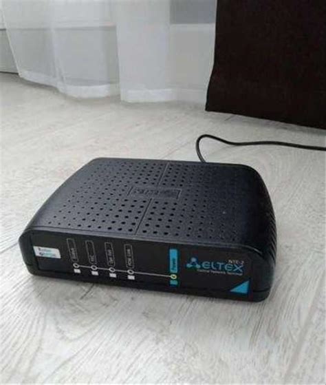 Gpon терминал eltex NTE-2 Вся Россия | Комьютерные аксессуары и ...
