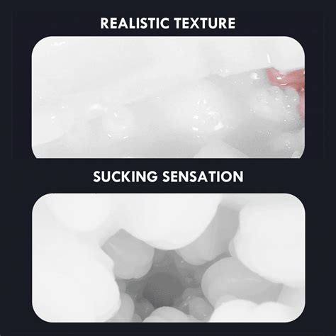 2024 Telescopic Automatic Male Masturbator Blowjob Man Masturbation Cup