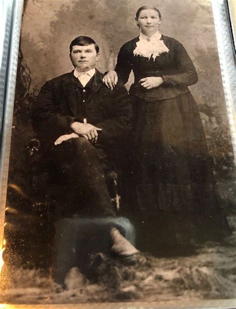 Frederick C Bergmann 1850 1907 Mémorial Find A Grave