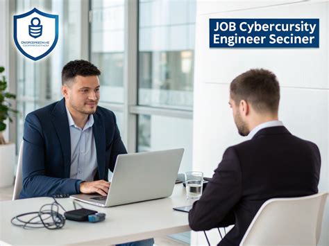 Interview Questions To Hire Cybersecurity Engineer Taptalent