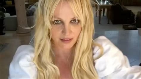 Britney Spears Aggredita Dal Bodyguard Di Una Star Nba Per Aver Chiesto