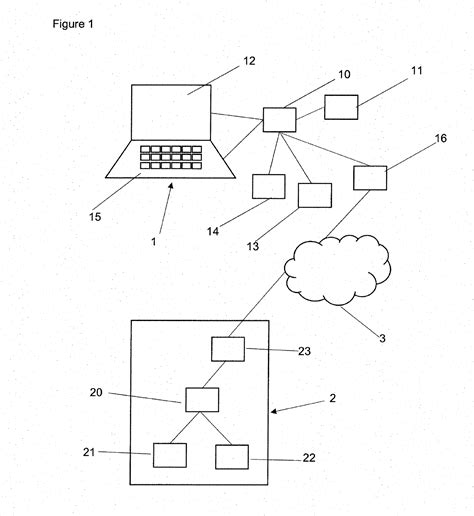 Language Adapted User Interfaces Eureka Patsnap