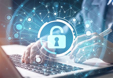 Top 10 Passwords Used By Real Estate Industry AZ Big Media