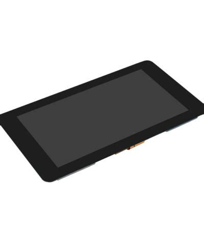 Màn hình Raspberry Pi Raspberry Pi Việt Nam