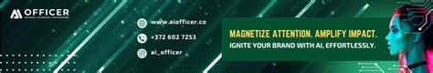 ai officer on linkedin ai claudeai llm codegeneration