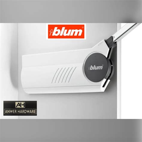Blum Tip On Anwer Hardware Blum Tip On Anwer Hardware