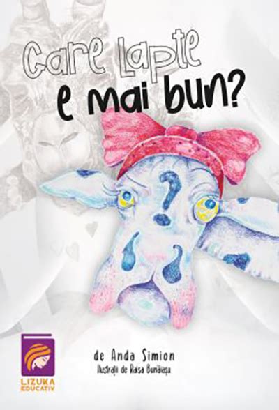 Care Lapte E Mai Bun