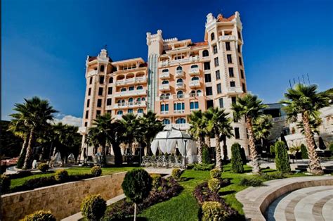 Ce a pățit o familie din București în vacanța all inclusive din