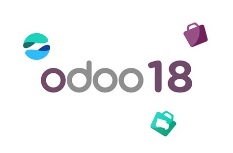 Odoo Website Builder Ecommerce Features Azkatech