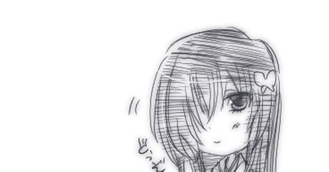 伺か 伺か蠱毒 Toomoのイラスト Pixiv