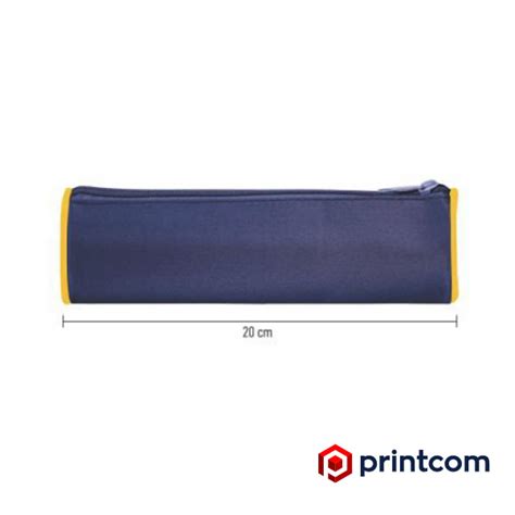 ΣΧΟΛΙΚΗ ΔΙΑΦΗΜΙΣΤΙΚΗ ΚΑΣΕΤΙΝΑ Printcom