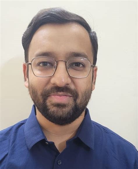 Podtest Offers Free Solution For Complex Automation Akhil Jain 🚀 Posted On The Topic Linkedin