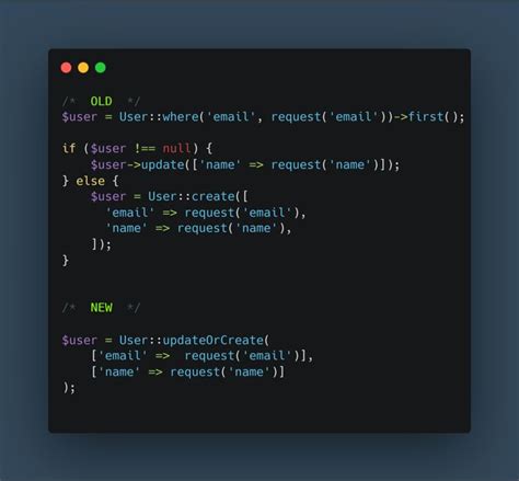Ali Alachkar On Linkedin Laravel Laraveldeveloper Laraveldeveloper Laravelframework Php