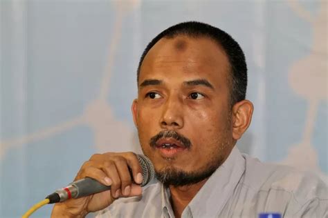 Panitia Hanya Undang Tokoh Jabar Pada Silaturahmi Akbar Dan Grand Launching Muktamar PERSIS