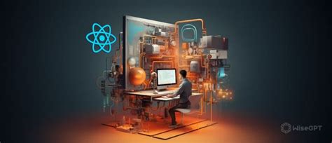 Modern Rendering Patterns Reacting To React Components