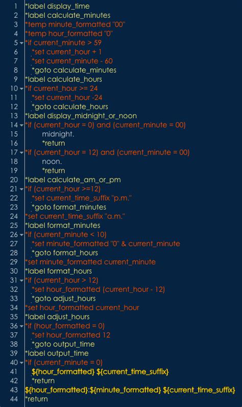 making a journalism game to teach myself choicescript jerz s literacy