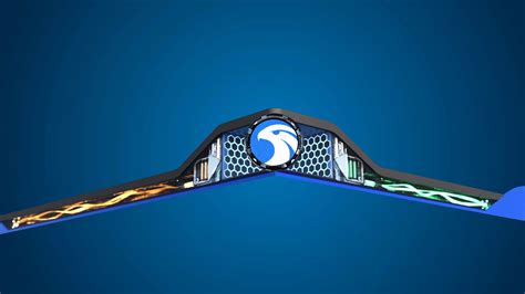 Adnoc Full Canopy X6 Panda Creations